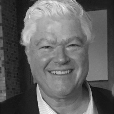 Leadership Team - Rowhill Consulting Group